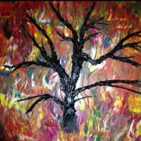 Alison Cottrell Art – Artworks inspired by the natural world