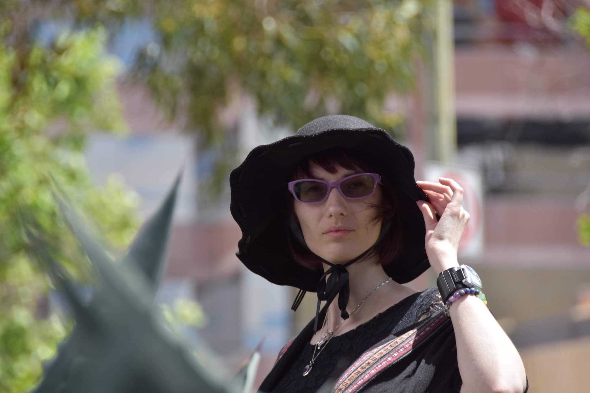 Alison Cottrell Art – Artworks inspired by the natural world